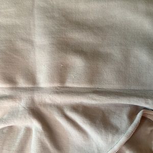 SKIMS | Intimates & Sleepwear | Skims Core Control Brief In Clay New ...